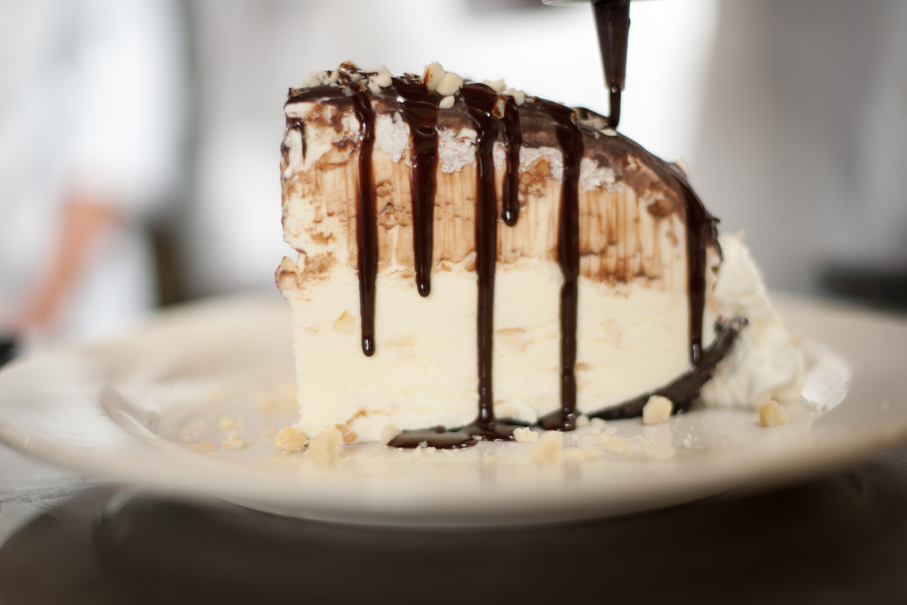 Gallery - blue grillhouse